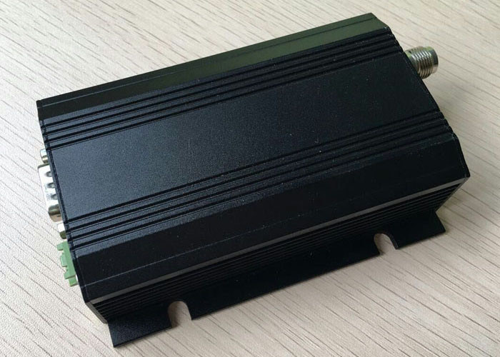 LoRa RF Transmitter And Receiver Module Long Range Data radio frequency ...