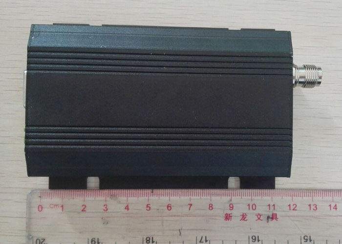 Long Distance Lora RF Module Transmitter and Receiver Data 433 mhz ...