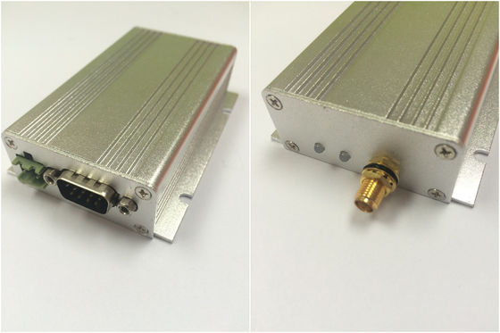 Wireless Telemetry Module on sales - Quality Wireless Telemetry Module ...