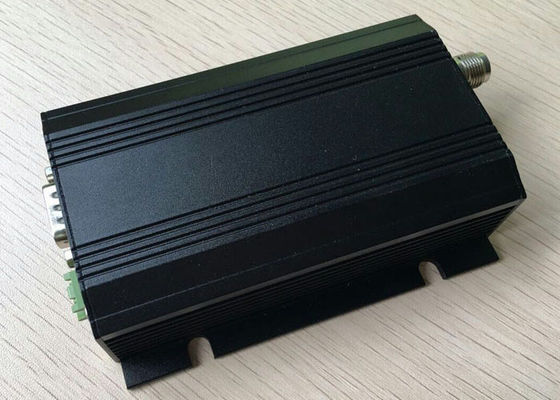 RF Transmitter And Receiver Module on sales - Quality RF Transmitter ...