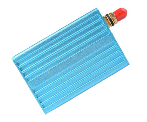 Quality Radio Frequency Module & Wireless RF Module Manufacturer