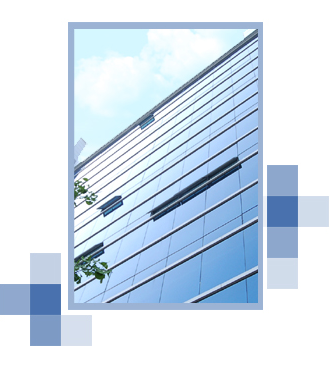 Professional USB FSK RF Transmitter And Receiver Module For Solar ...